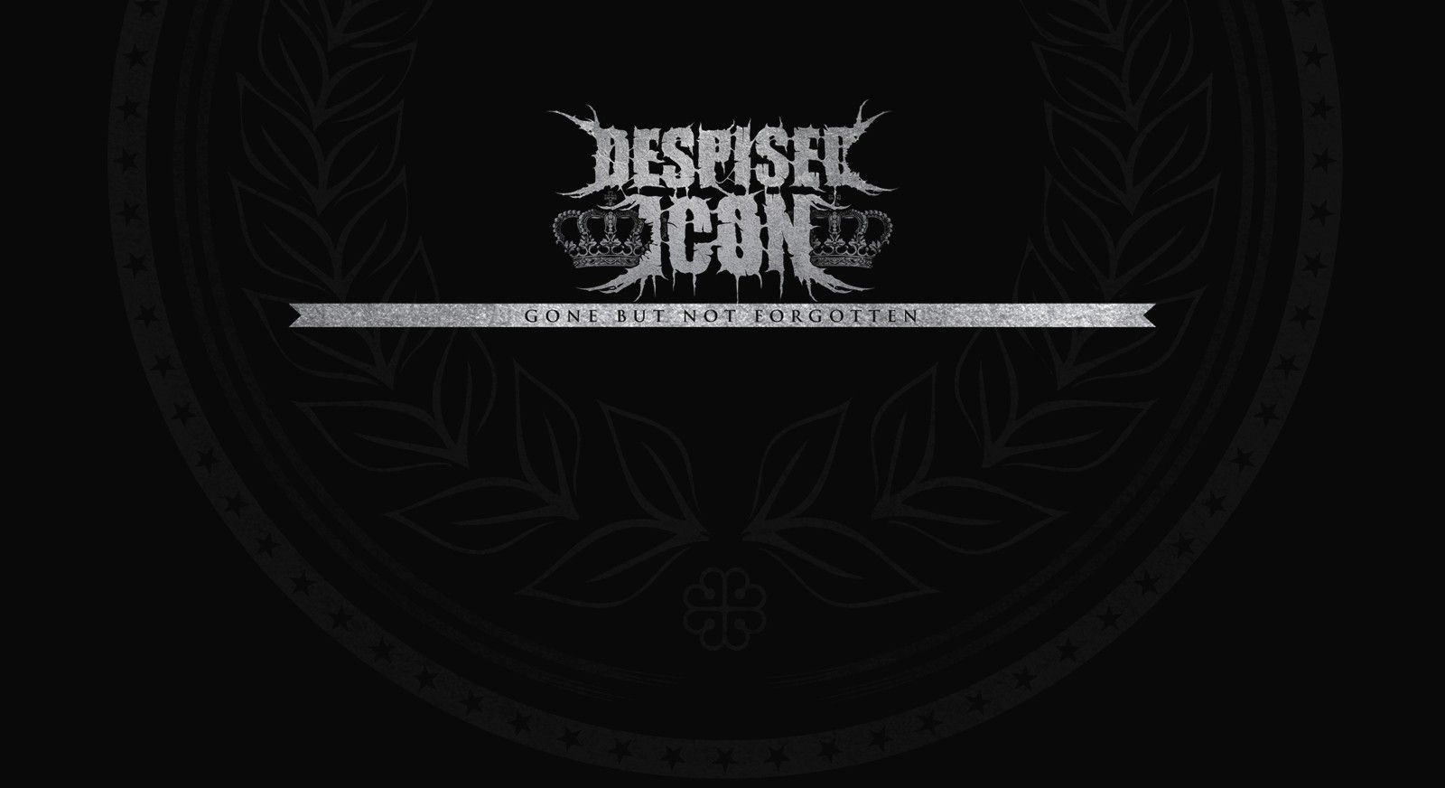Despised Icon Wallpapers - Wallpaper Cave