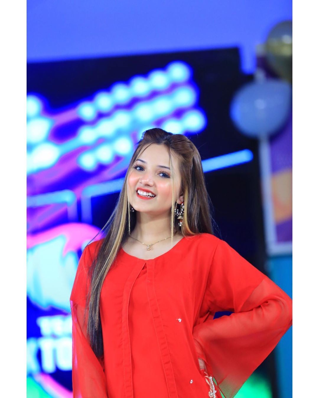 Rabeeca Kashif Khan Wallpapers - Wallpaper Cave