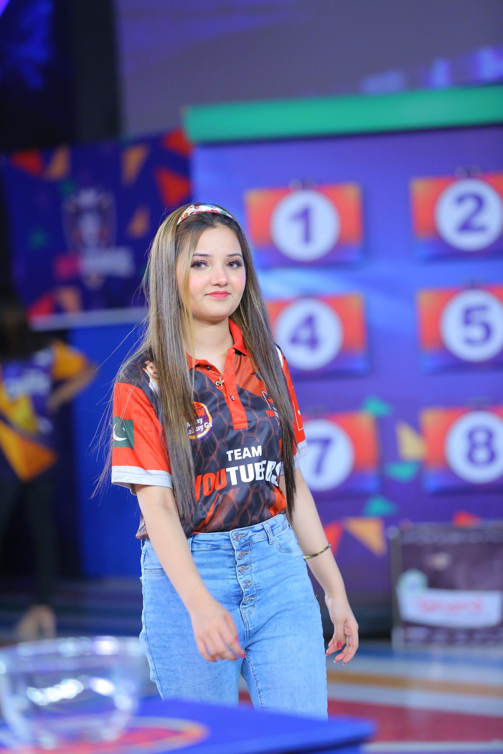 Rabeeca Kashif Khan Wallpapers - Wallpaper Cave