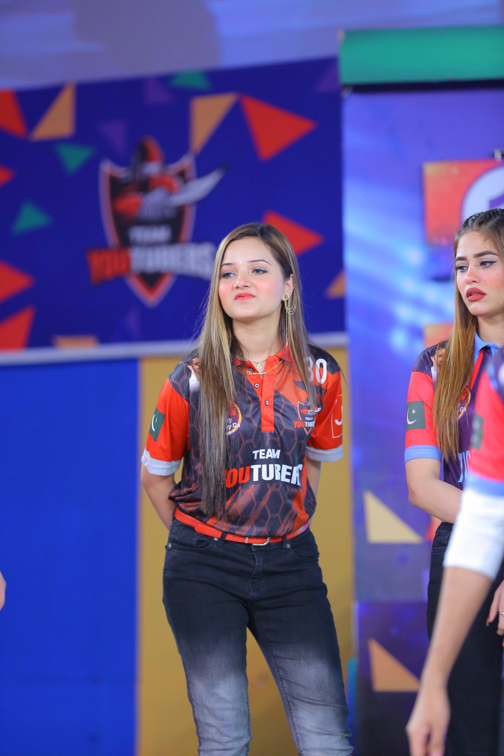 Rabeeca Kashif Khan Wallpapers - Wallpaper Cave