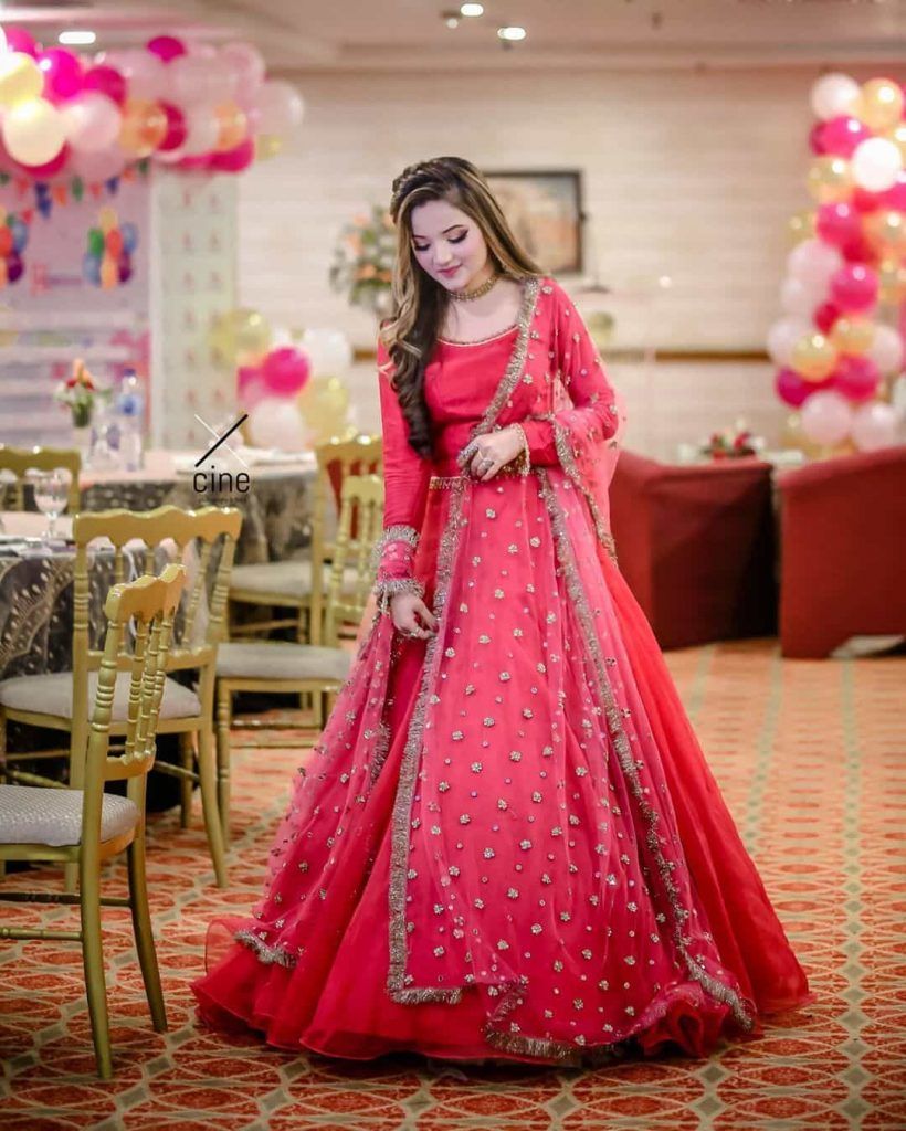 Rabeeca Kashif Wallpapers - Wallpaper Cave