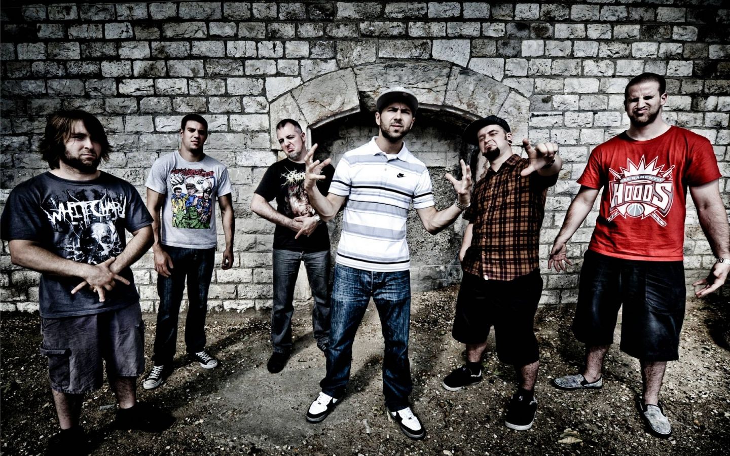 Despised Icon Wallpapers - Wallpaper Cave