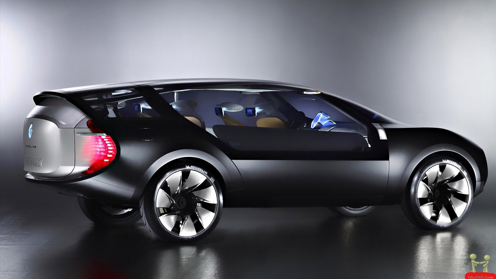 Car Models HD Wallpapers - Wallpaper Cave