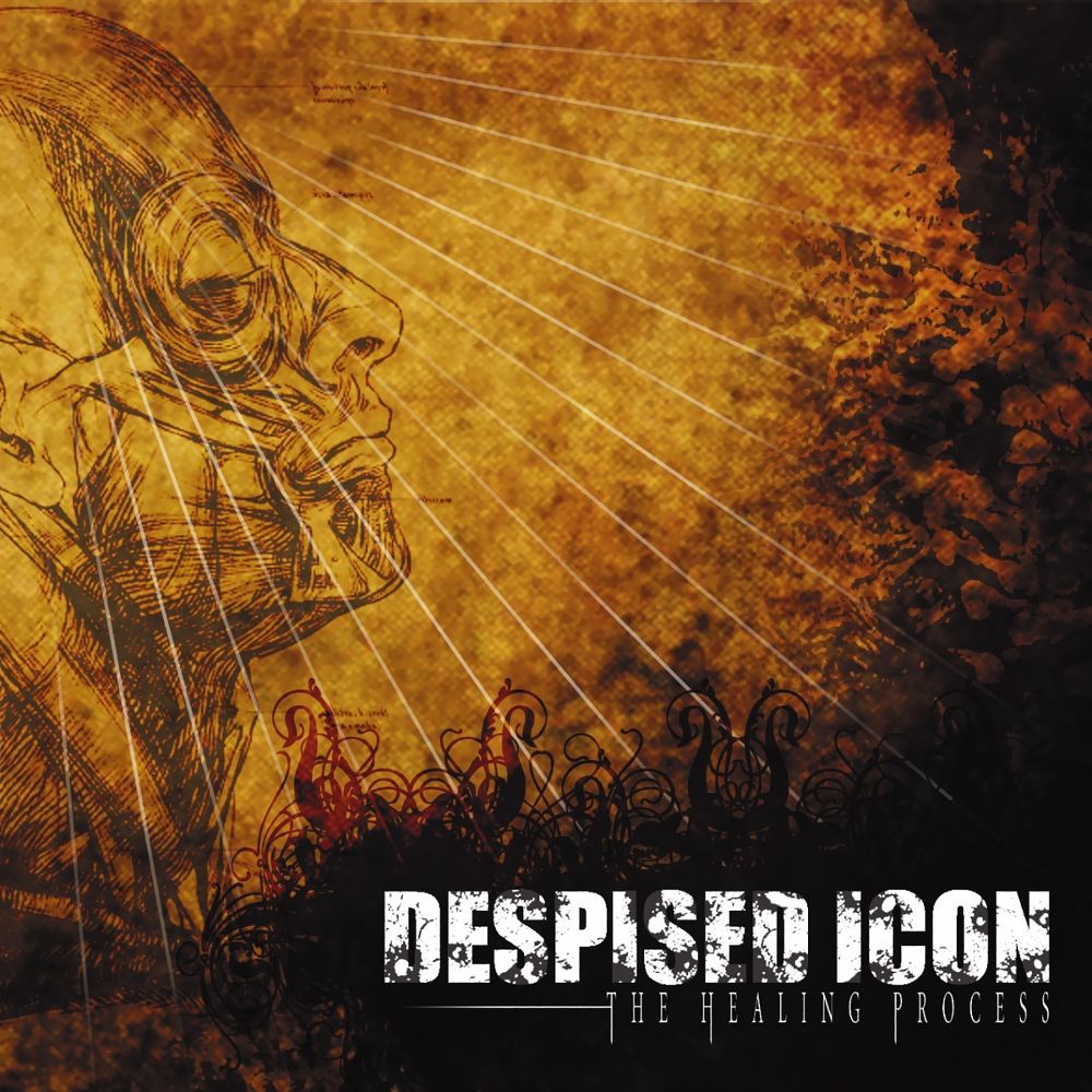 Despised Icon Wallpapers - Wallpaper Cave