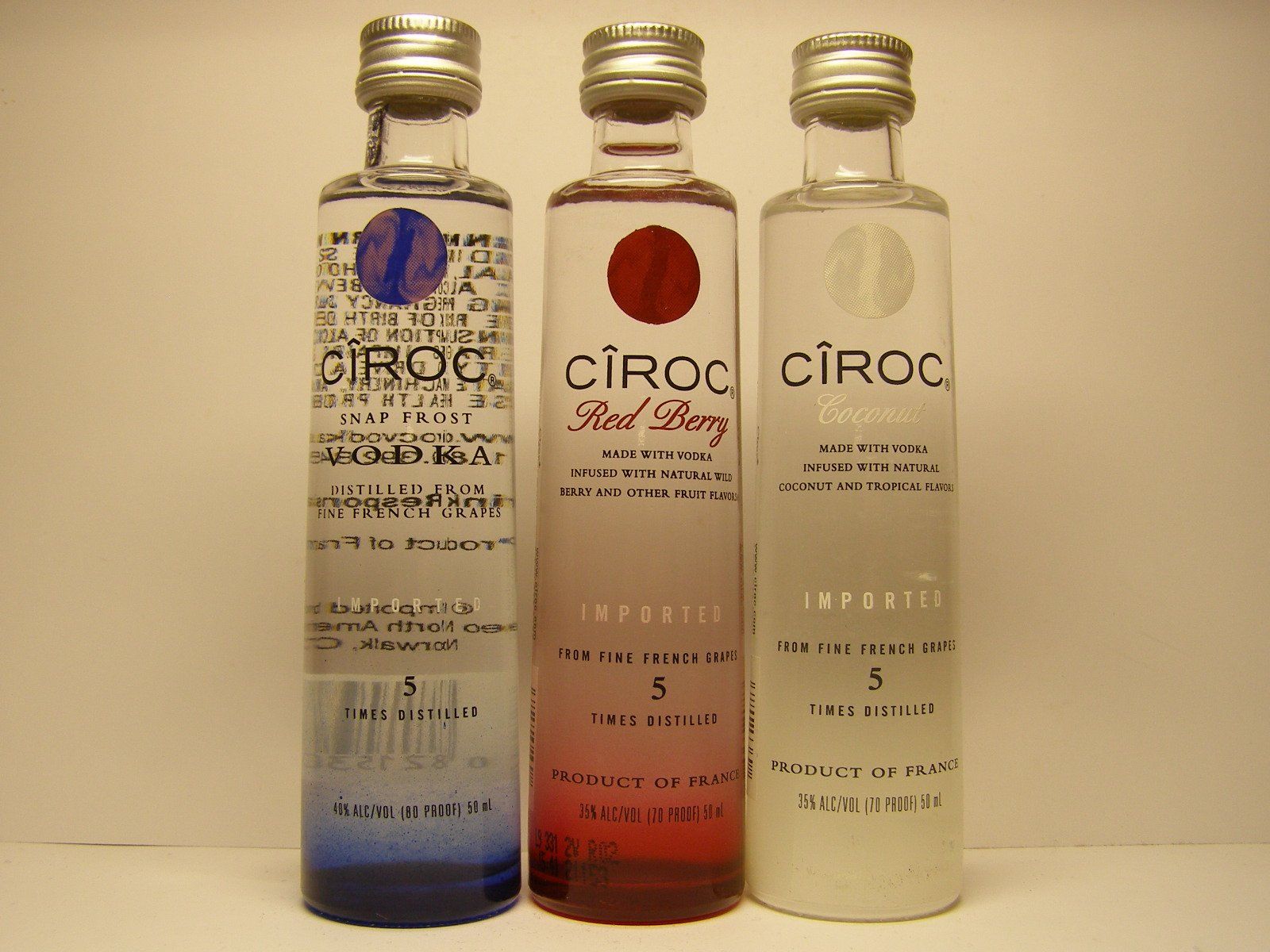 Ciroc Wallpapers - Wallpaper Cave