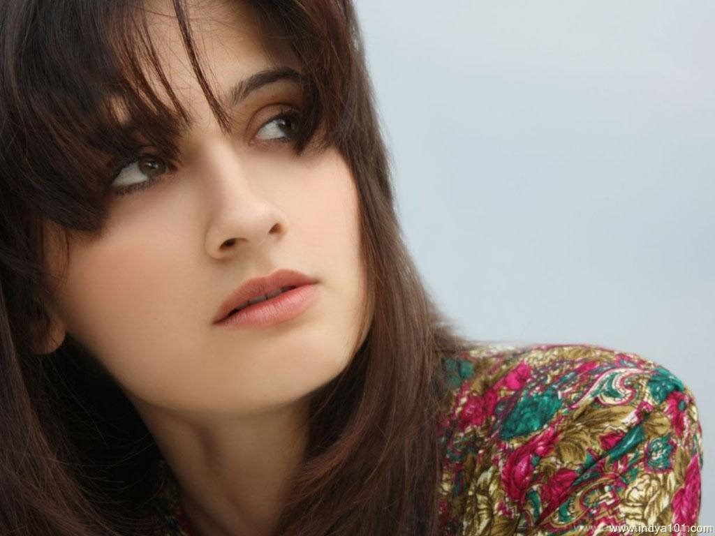 Sanjeeda Sheikh Wallpapers - Wallpaper Cave