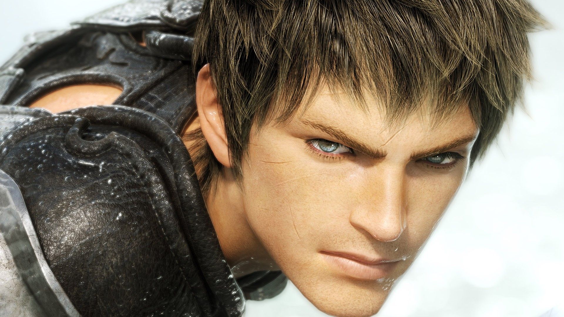 Fantasy Boy Wallpapers - Wallpaper Cave