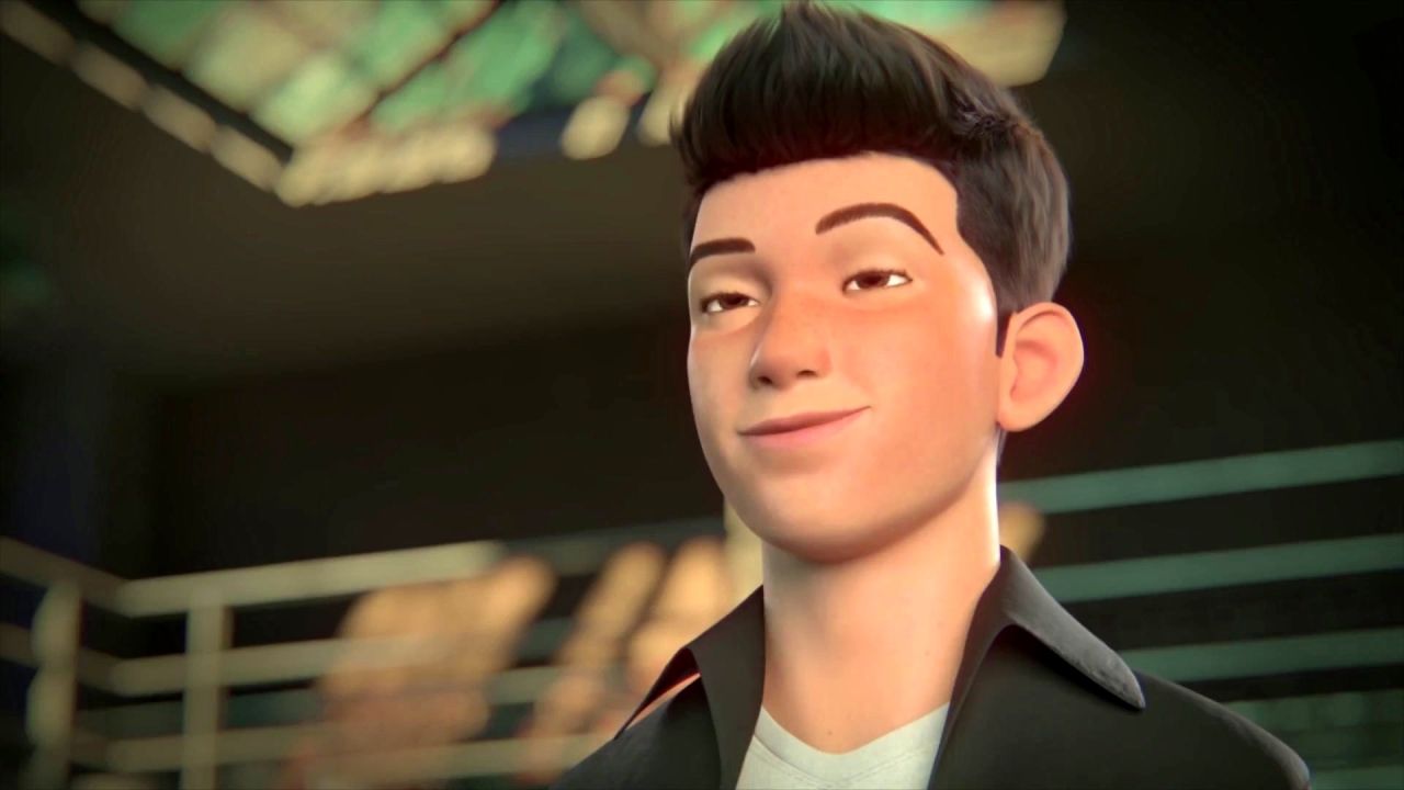 Fast And Furious Spy Racers Rio Wallpapers - Wallpaper Cave