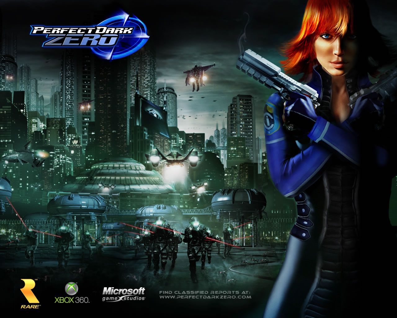 Perfect Dark Wallpapers Wallpaper Cave Perfect Dark Wallpapers Wallpaper Cave