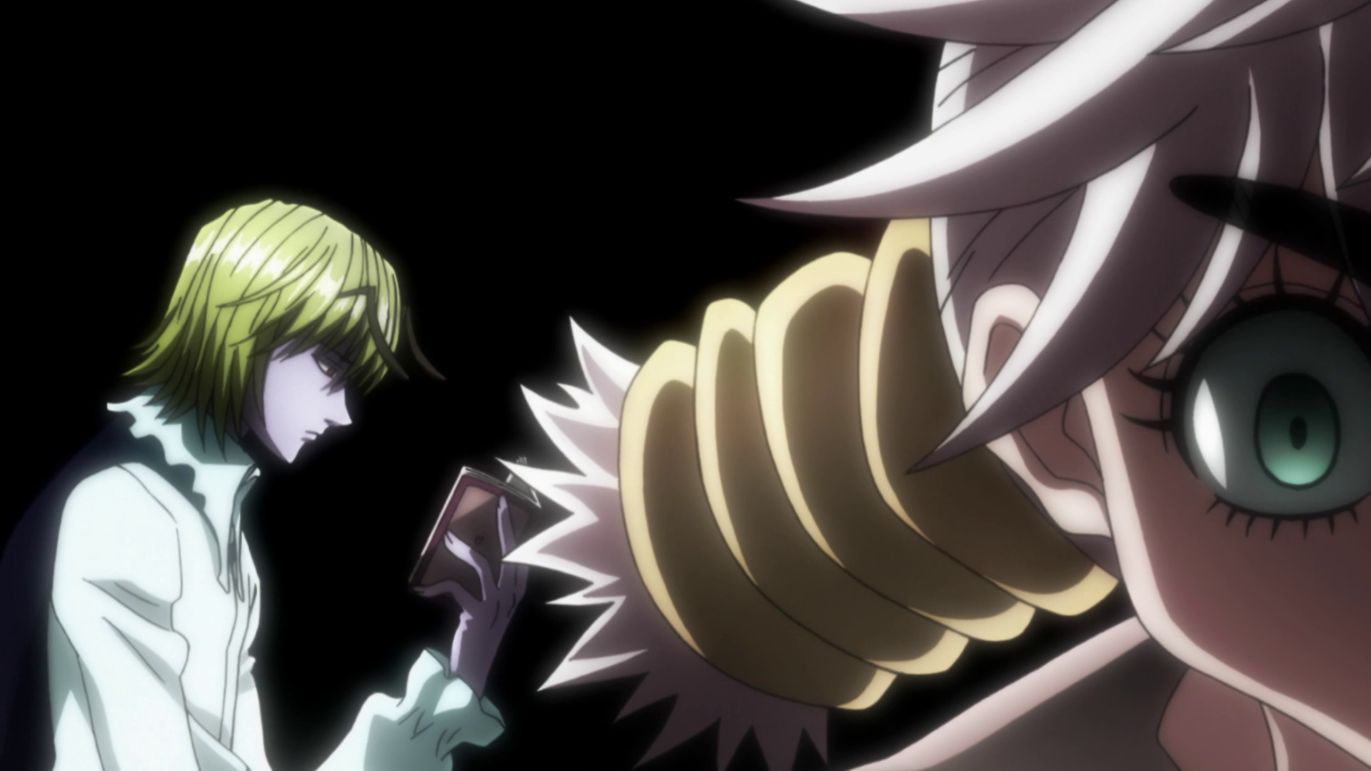 Shaiapouf Wallpapers - Wallpaper Cave