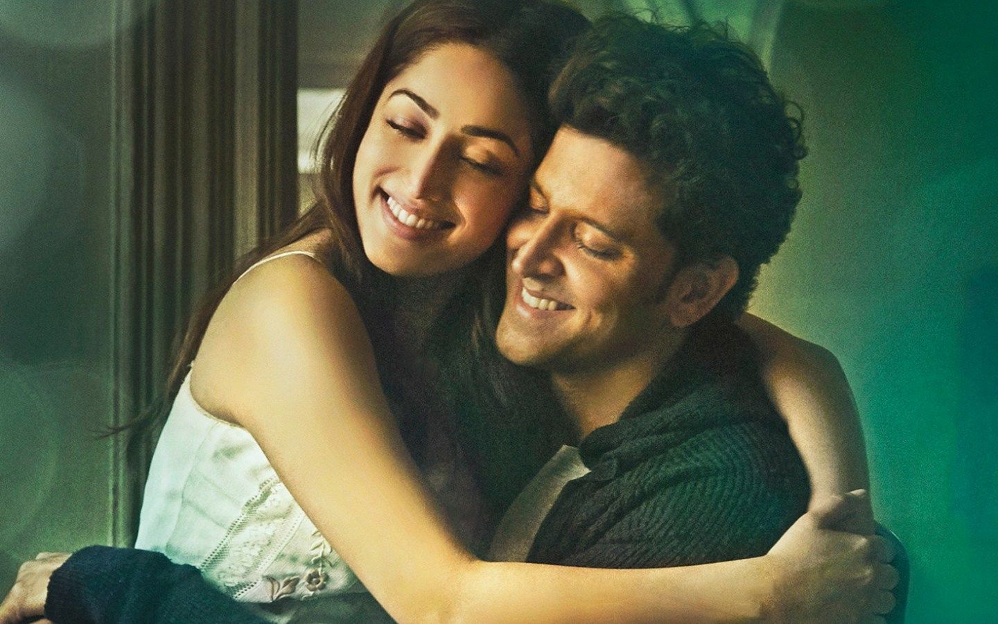 Kaabil Movie Wallpapers - Wallpaper Cave