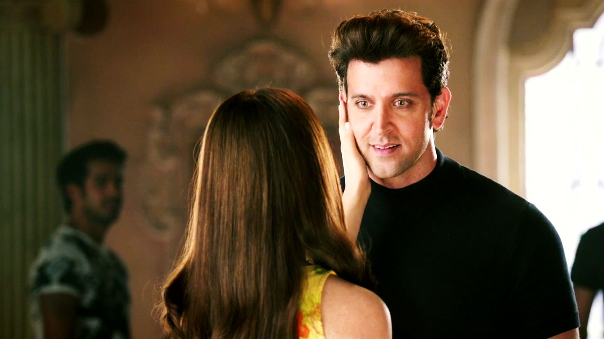 Kaabil Wallpapers - Wallpaper Cave