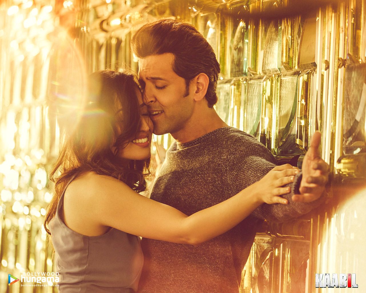 Kaabil Wallpapers - Wallpaper Cave