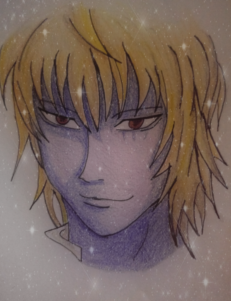 Shaiapouf Wallpapers - Wallpaper Cave