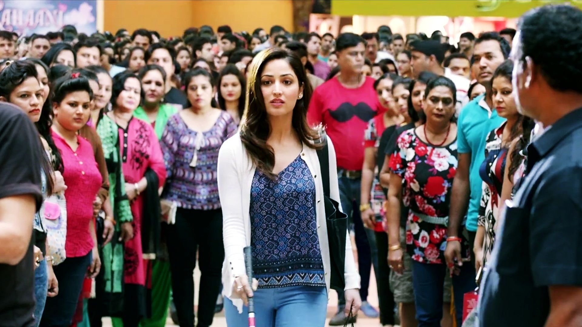 Kaabil Wallpapers - Wallpaper Cave