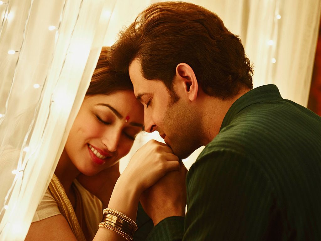 Kaabil Wallpapers - Wallpaper Cave