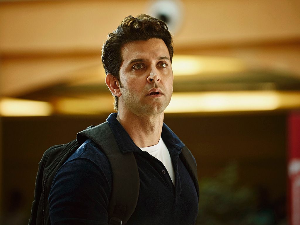 Kaabil Wallpapers - Wallpaper Cave