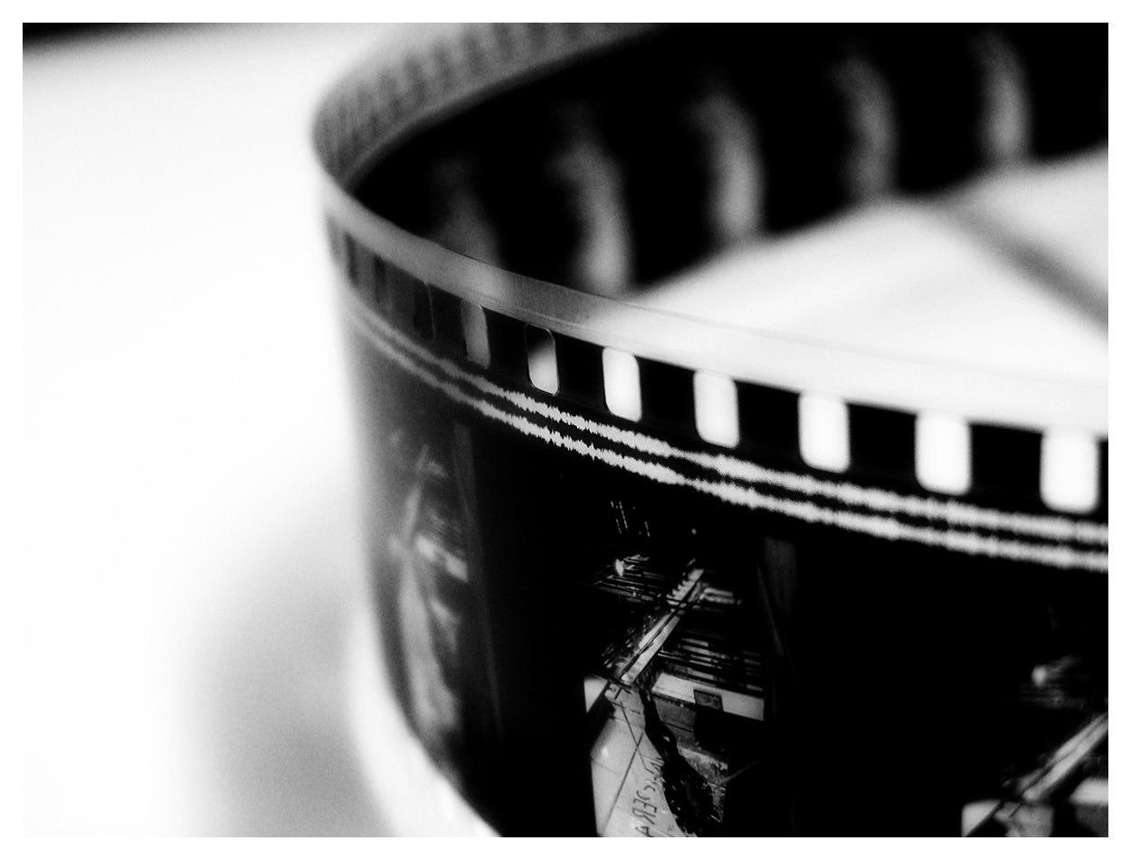 Old Movie Wallpapers - Wallpaper Cave