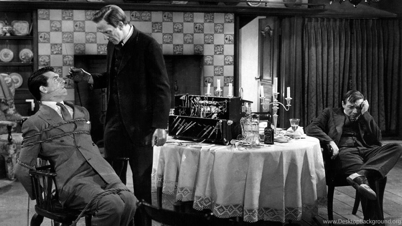 Old Movie Wallpapers - Wallpaper Cave