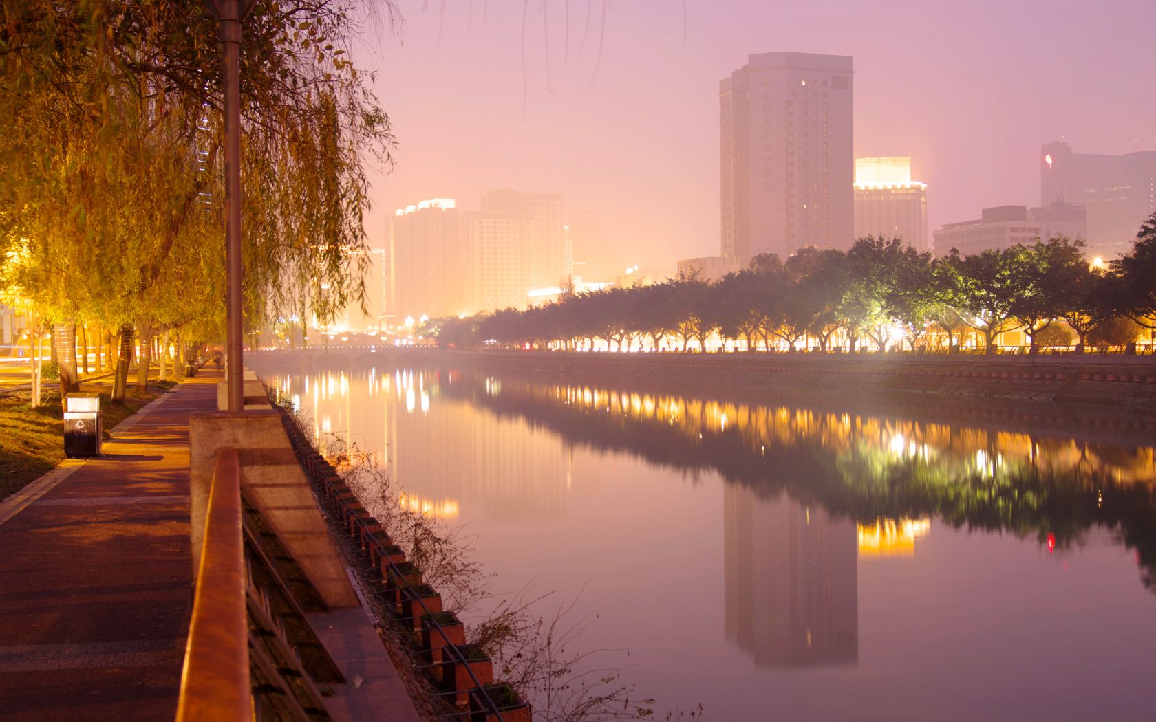 Chengdu Wallpapers - Wallpaper Cave