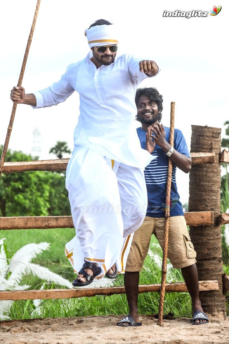 Prati Roju Pandage Wallpapers - Wallpaper Cave