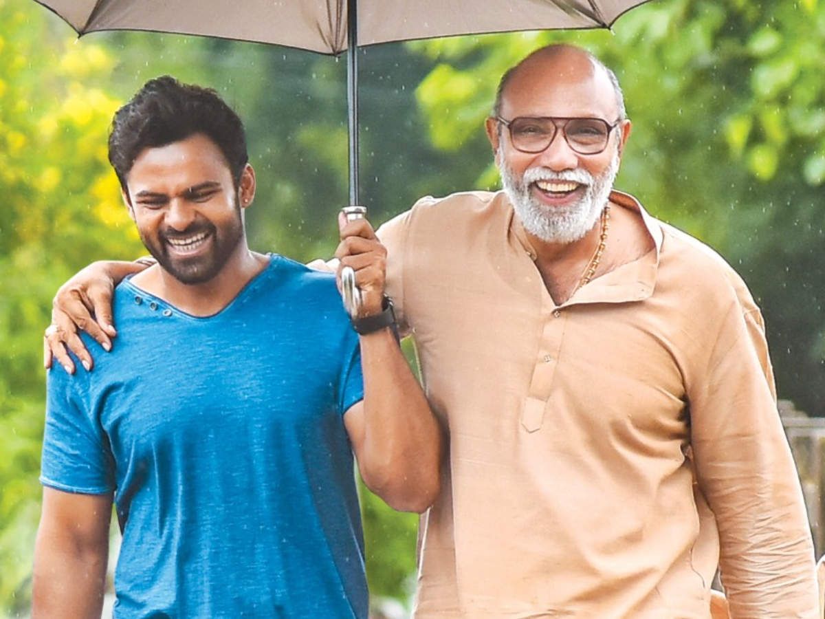 Prati Roju Pandage Wallpapers - Wallpaper Cave