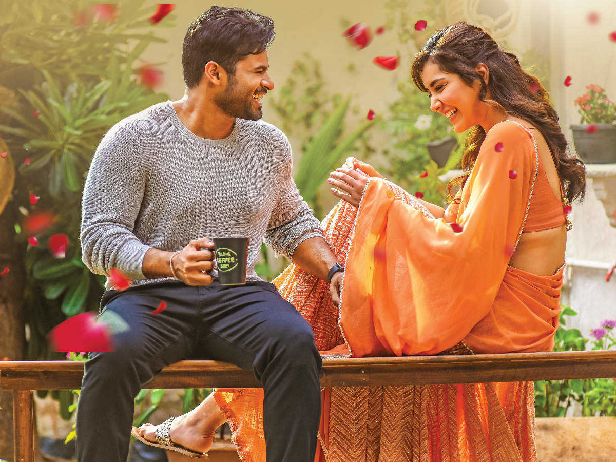 Prati Roju Pandage Wallpapers - Wallpaper Cave