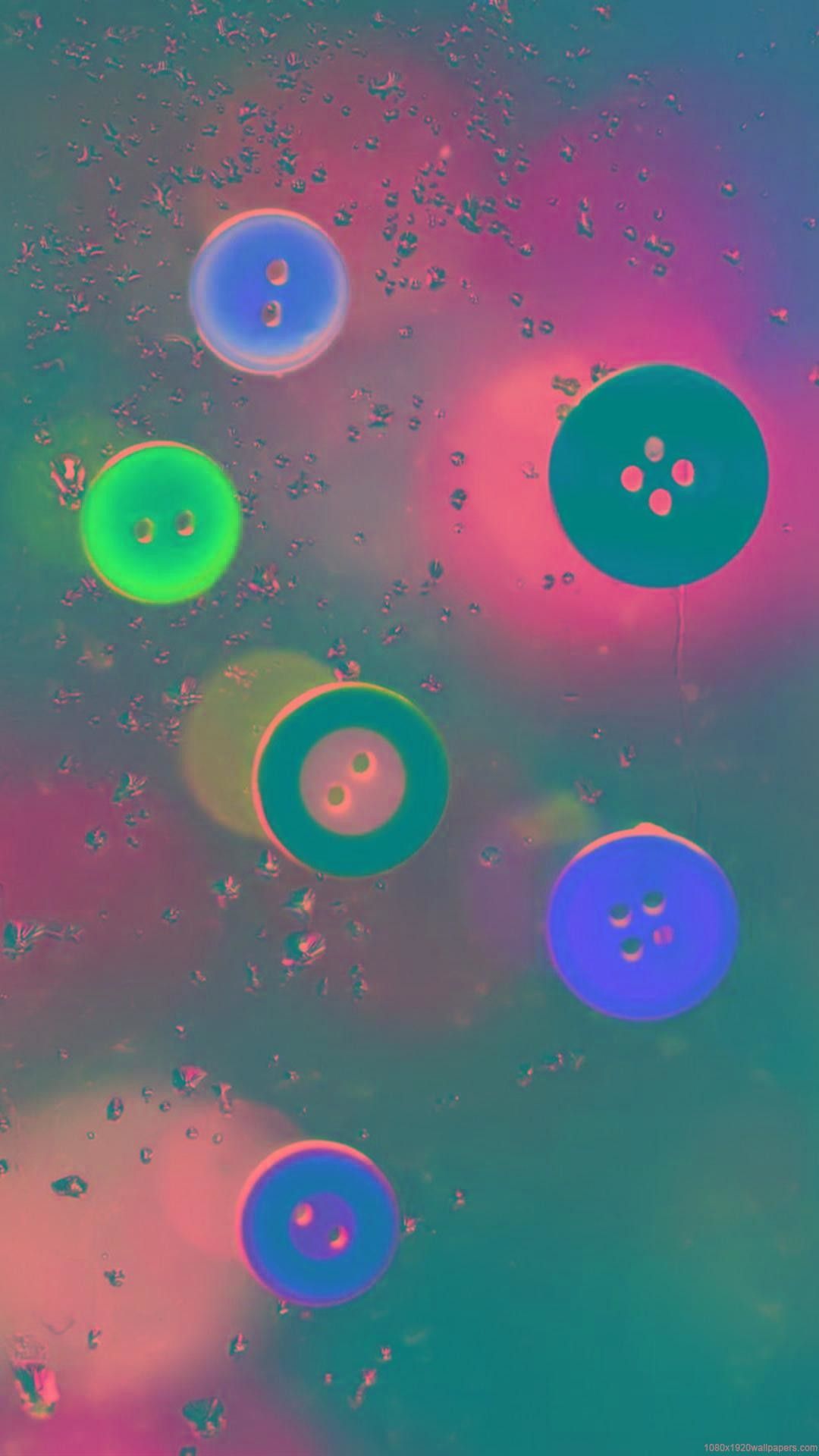 Google HD Android Wallpapers - Wallpaper Cave