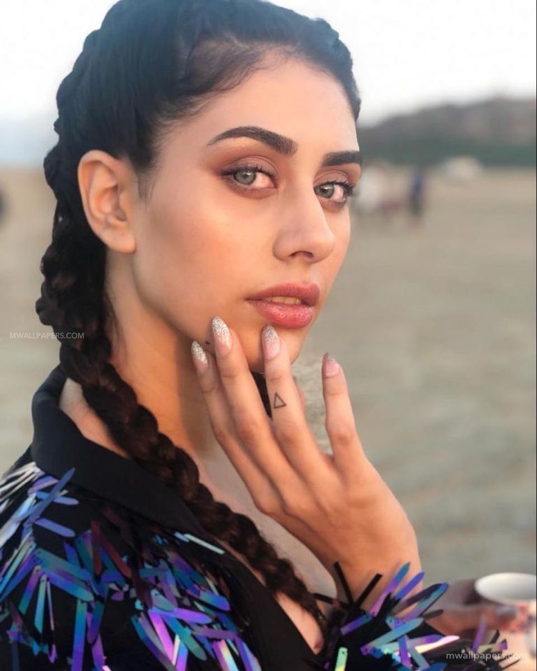 Warina Hussain Phone Wallpapers - Wallpaper Cave Warina Hussain Phone Wallpapers - Wallpaper Cave