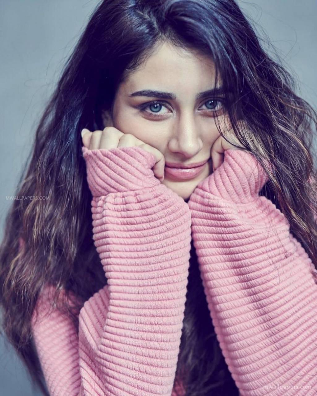 Warina Hussain Phone Wallpapers - Wallpaper Cave Warina Hussain Phone Wallpapers - Wallpaper Cave