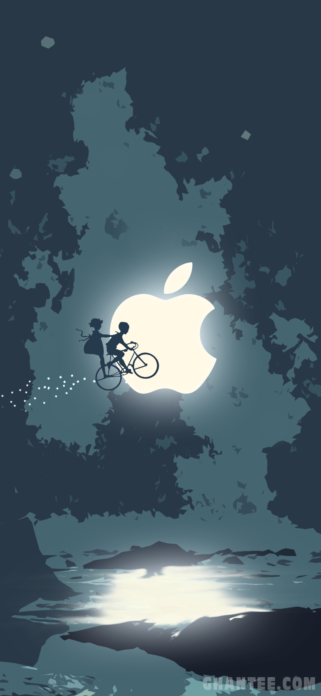 2020 Best Mobile Wallpapers - Wallpaper Cave