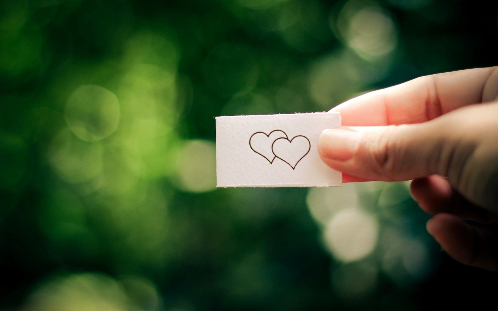 HD Computer Love Wallpapers - Wallpaper Cave