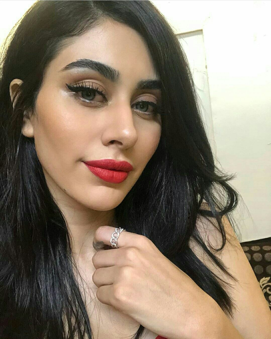 Warina Hussain Phone Wallpapers - Wallpaper Cave Warina Hussain Phone Wallpapers - Wallpaper Cave