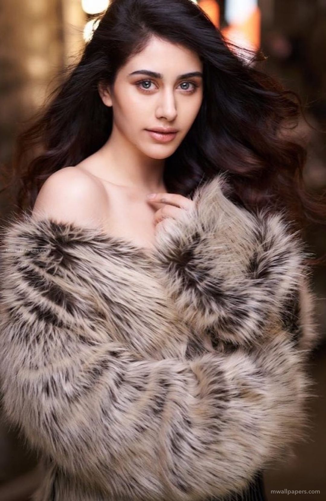 Warina Hussain Phone Wallpapers - Wallpaper Cave Warina Hussain Phone Wallpapers - Wallpaper Cave