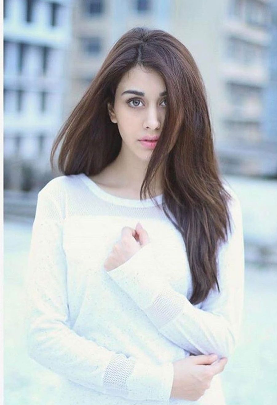 Warina Hussain Phone Wallpapers - Wallpaper Cave Warina Hussain Phone Wallpapers - Wallpaper Cave