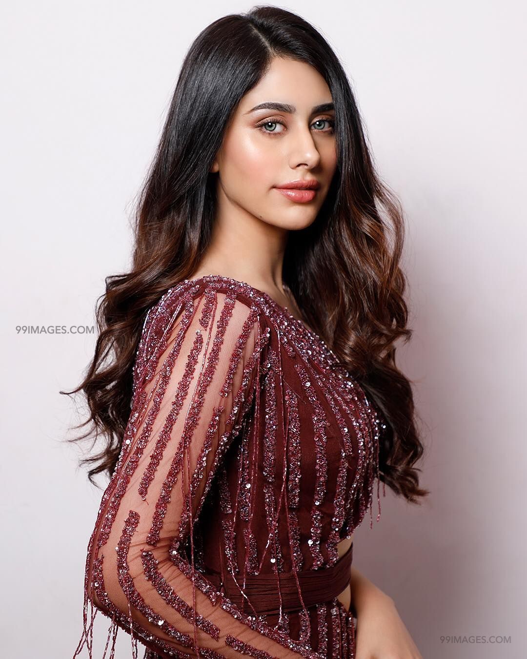 Warina Hussain Phone Wallpapers - Wallpaper Cave Warina Hussain Phone Wallpapers - Wallpaper Cave