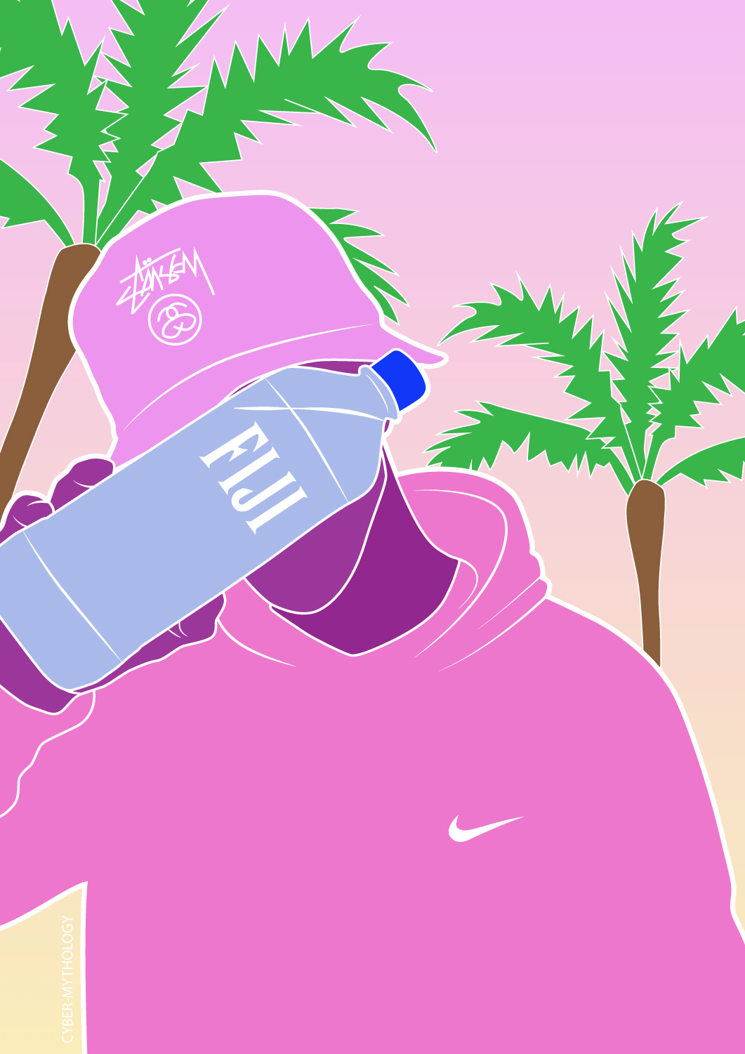 Marihuana Tumblr Wallpapers - Wallpaper Cave