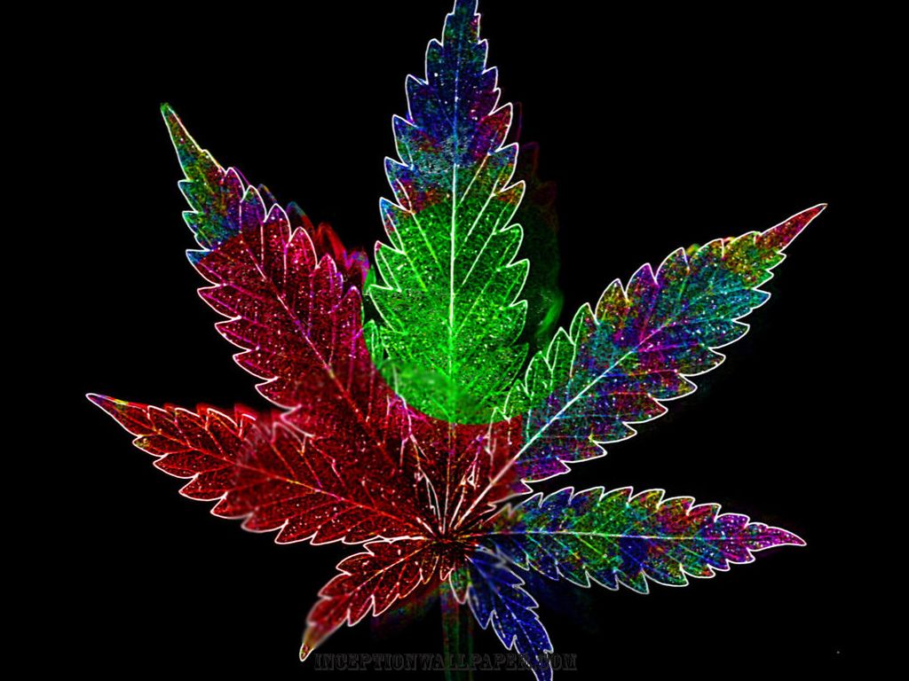 Marihuana Tumblr Wallpapers - Wallpaper Cave