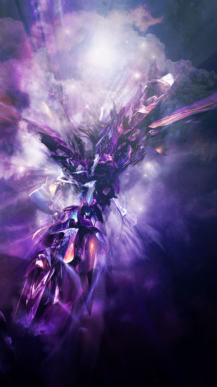 High Resolution Mobile HD Wallpapers - Wallpaper Cave