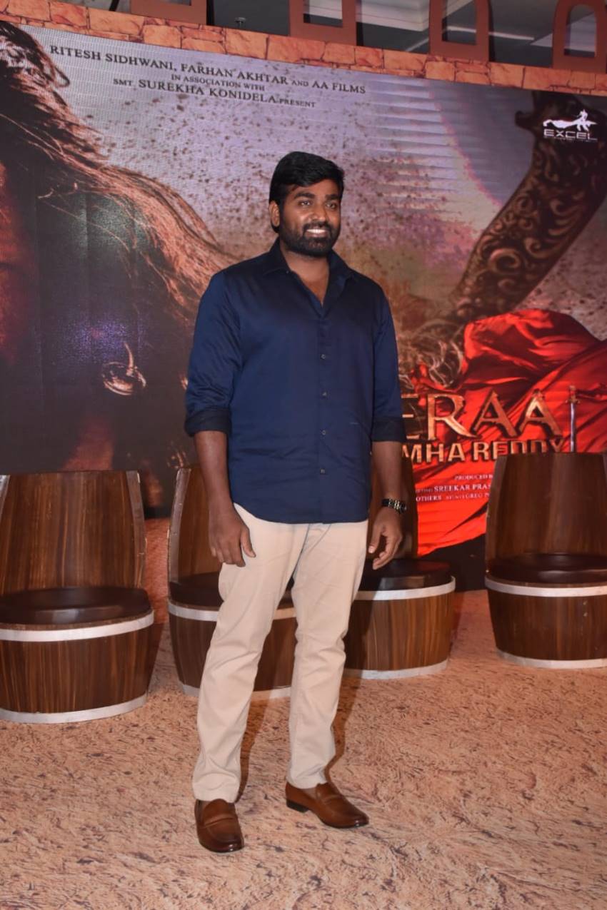 Sethupathi Movie Wallpapers - Wallpaper Cave