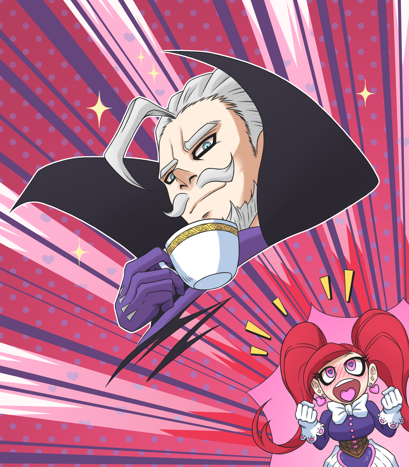 La Brava Wallpapers - Wallpaper Cave