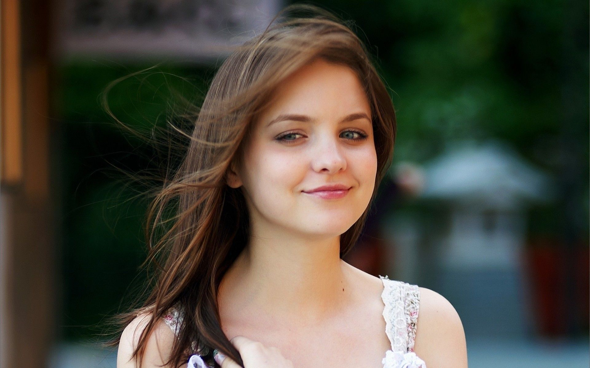 Teen Girls HD Wallpapers Wallpaper Cave Teen Girls HD Wallpapers Wallpaper Cave