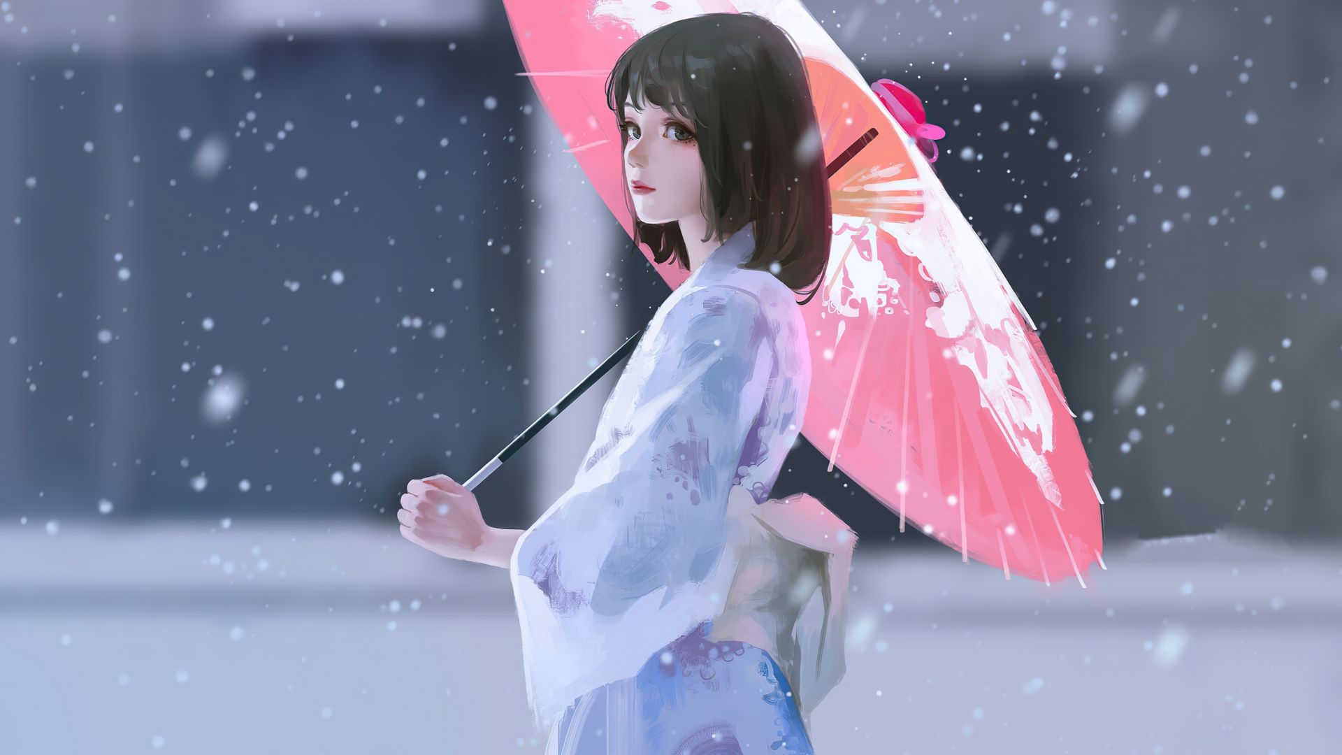 Teen Girl Desktop Wallpapers - Wallpaper Cave