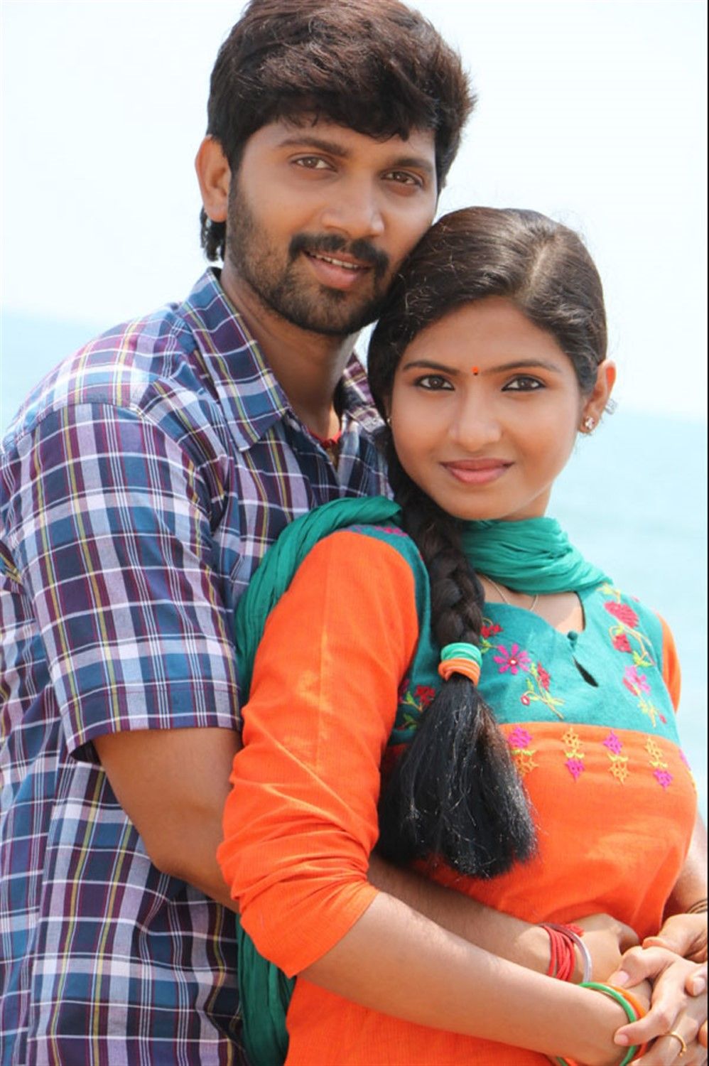 Maayanadhi Wallpapers - Wallpaper Cave