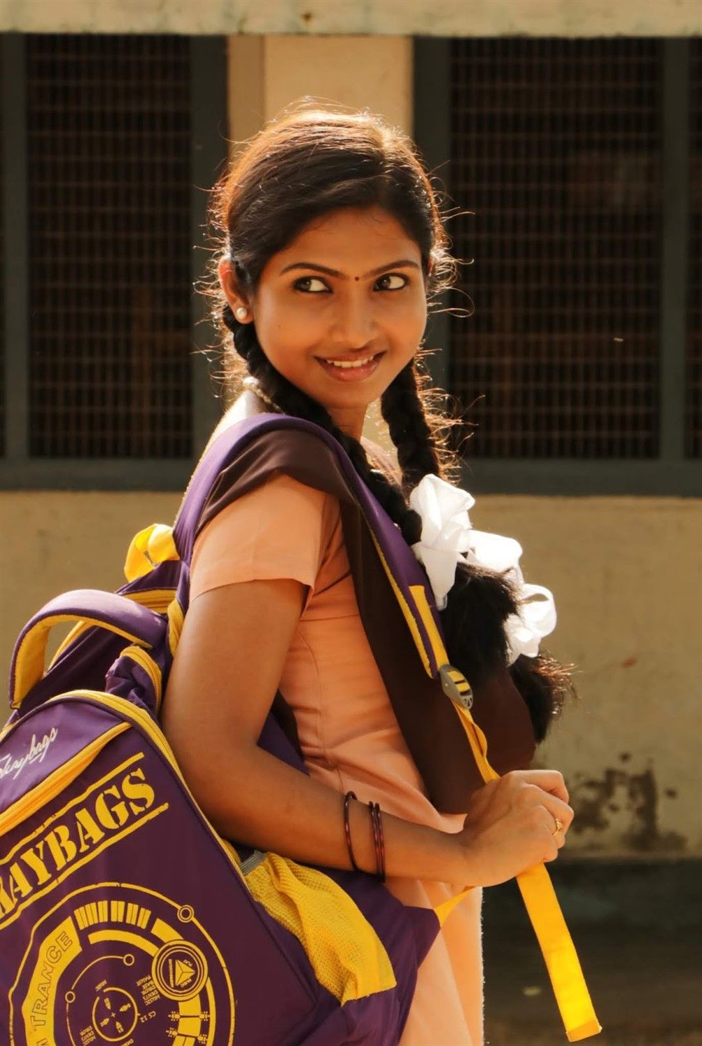 Maayanadhi Wallpapers - Wallpaper Cave