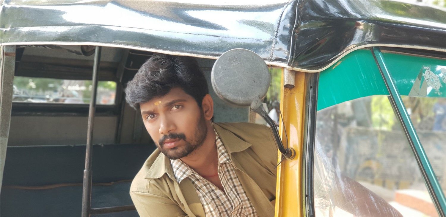 Maayanadhi Wallpapers - Wallpaper Cave