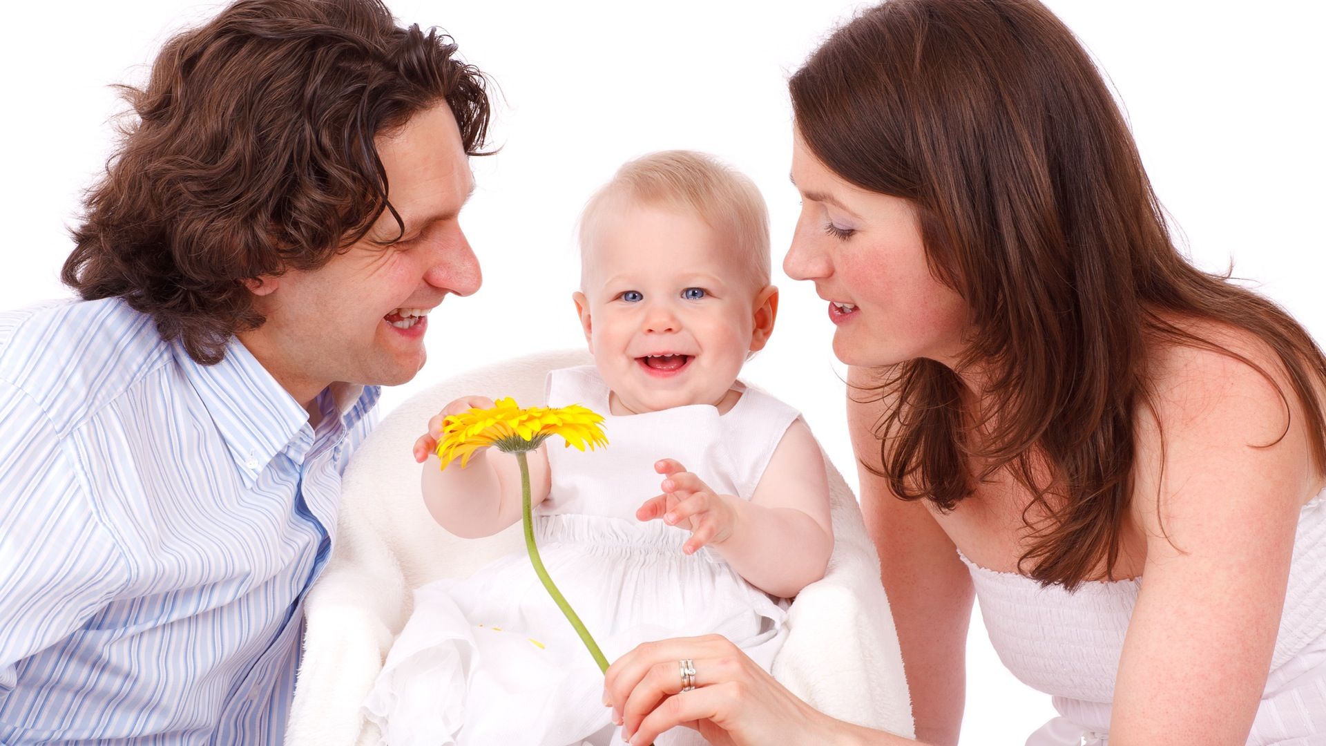 Parent Wallpapers - Wallpaper Cave