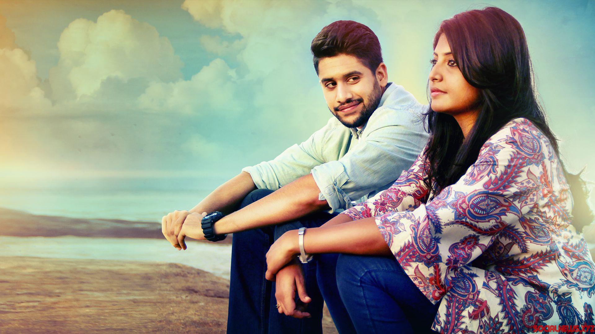 Sahasam Swasaga Sagipo Wallpapers - Wallpaper Cave