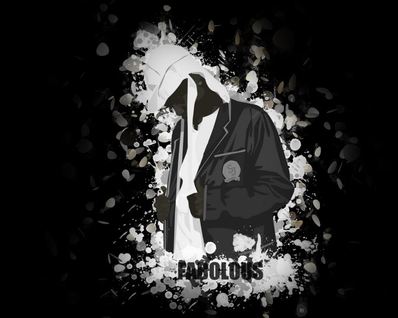 Rapping Wallpapers - Wallpaper Cave