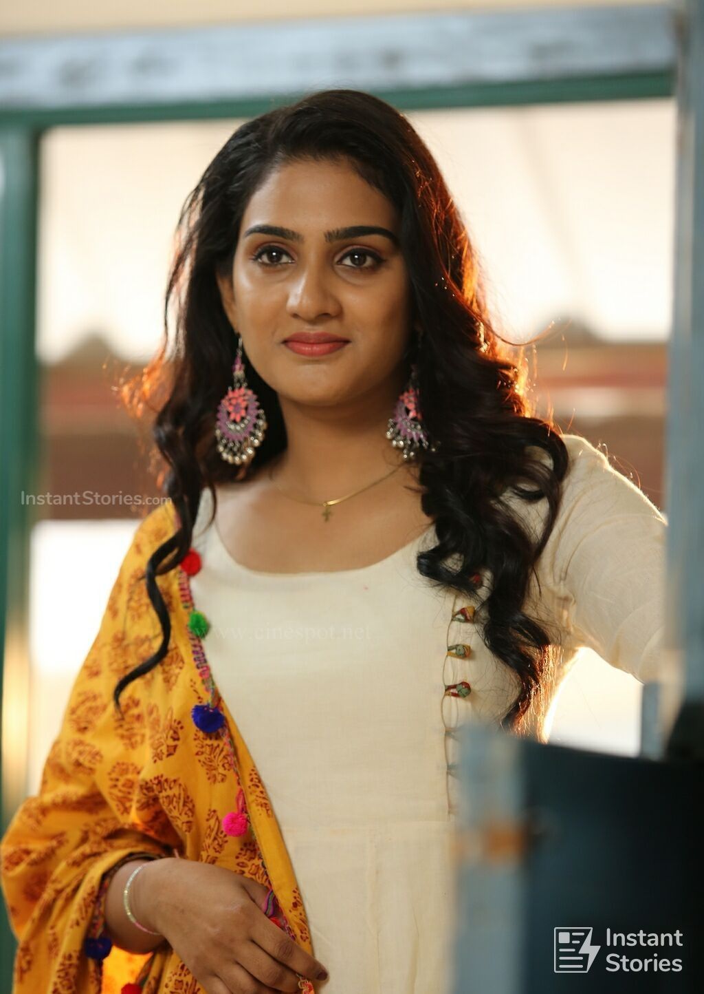 Aditi Ravi Wallpapers - Wallpaper Cave